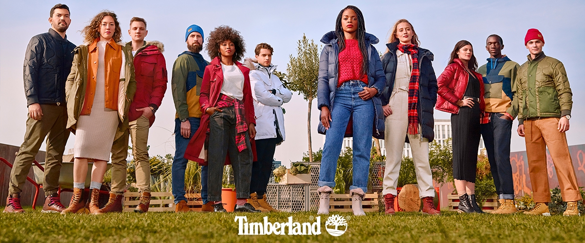 Duurzaam - Nelson.nl