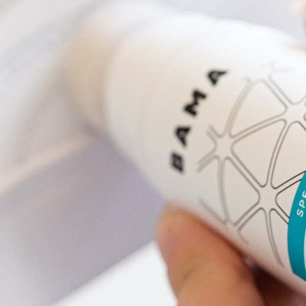 Vervelende sneaker problemen verhelpen | Blog - Nelson.nl