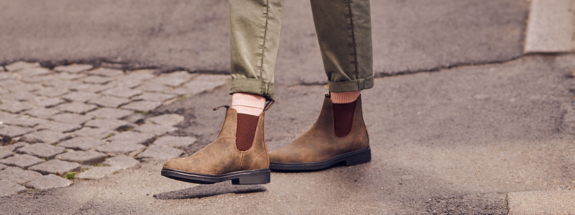 de nieuwe merken bij Nelson | blog - Nelson.nl