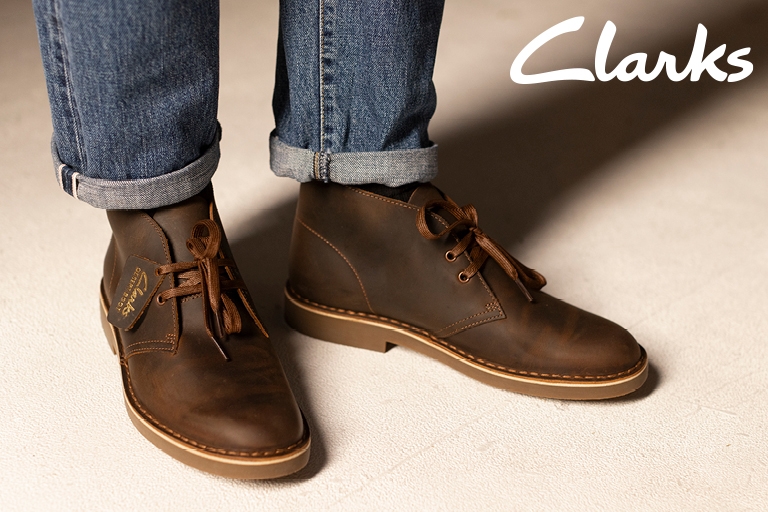 Timberland schoenen kopen? - Nelson.nl