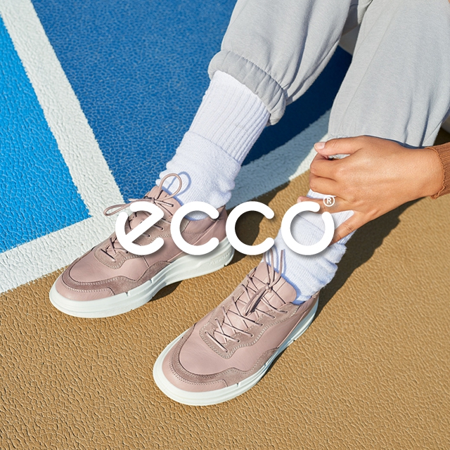 Duurzaam - Nelson.nl